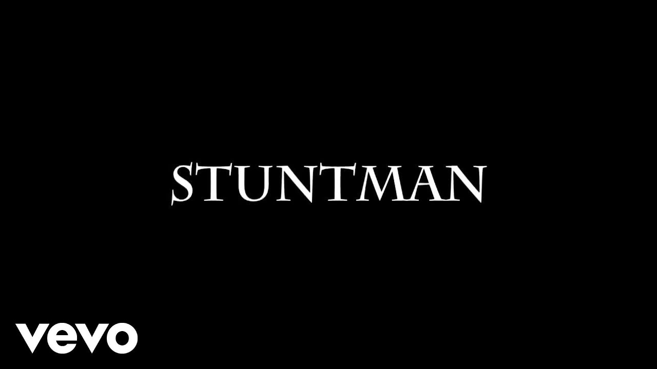Jurrarri - Nino Brown ft. Stuntman - YouTube