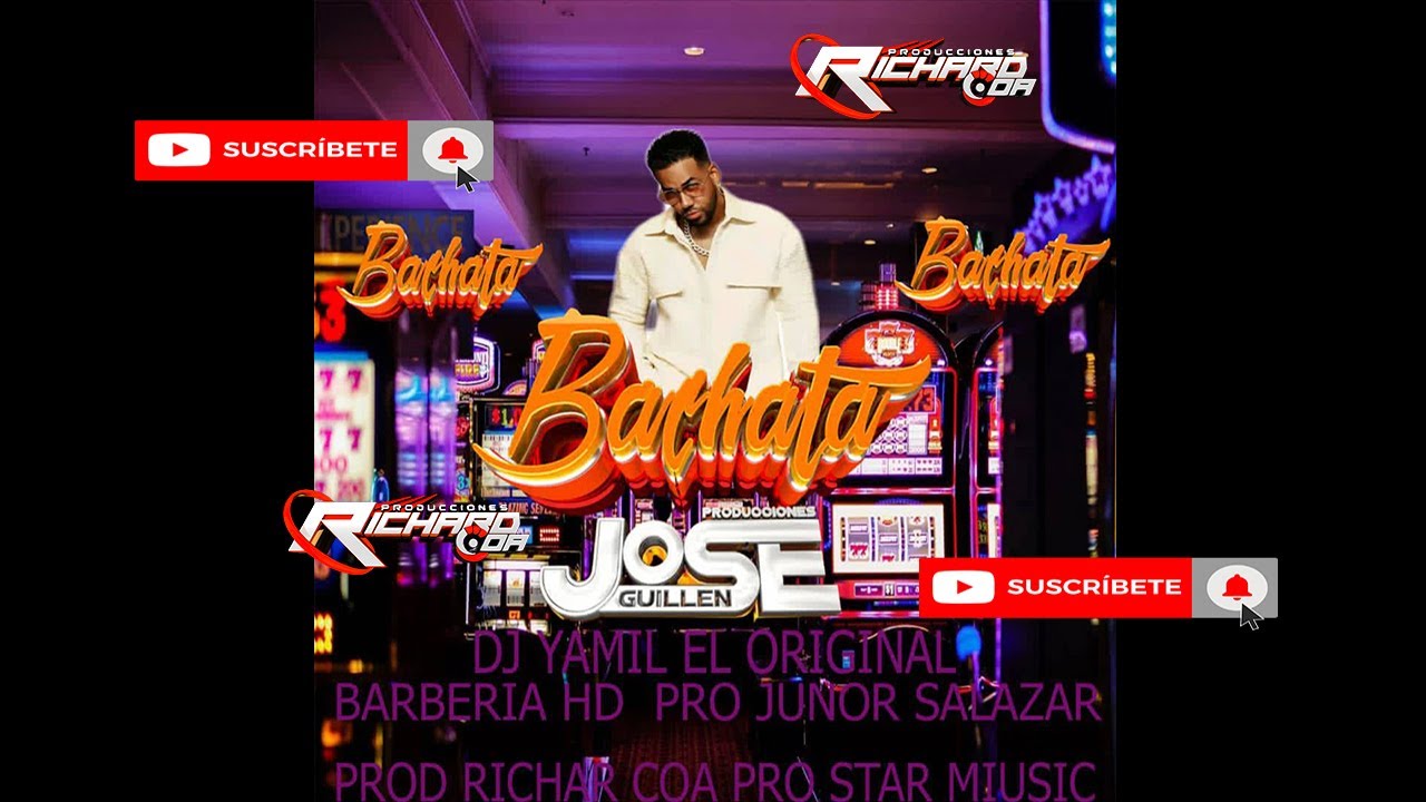 BACHATA 2022 AL ESTILO DJ YAMIL EL ORIGINAL - YouTube