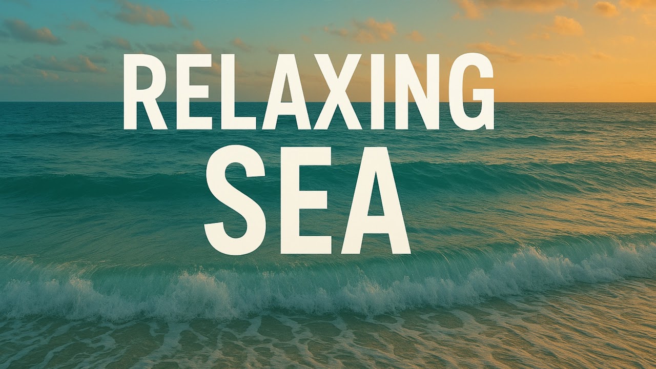 Relax mood studio Live Stream - YouTube