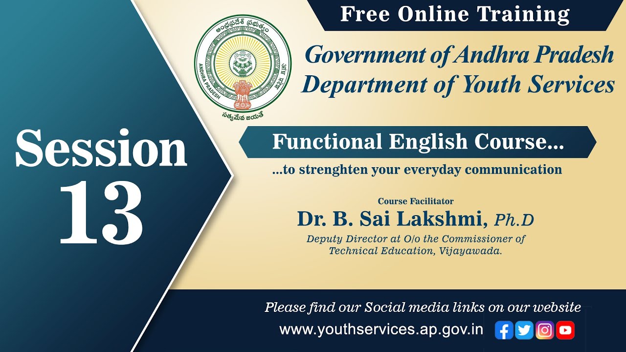 functional-english-course-session-13-youtube