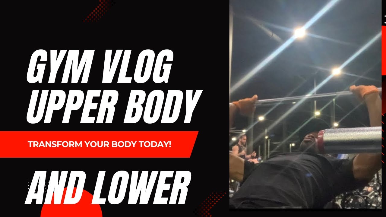 These are 4 WORKOUTS that Will HELP YOU BULK UP FAST! Stay Tuned For ...