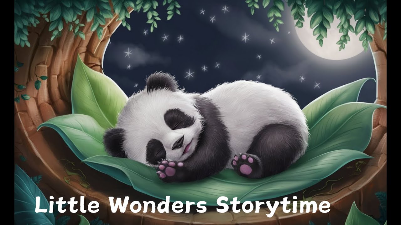 Soothing Piano Lullabies for Babies to Sleep Comfortably | Relaxing ...