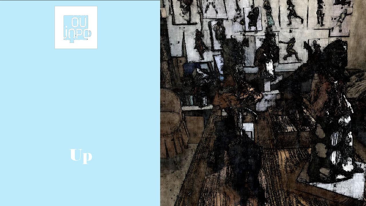 Up - YouTube