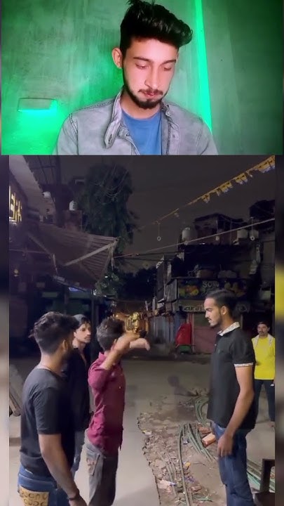 Try not to Lough #funny #shortsfeed #shorts #short #viralvideo #trending - YouTube