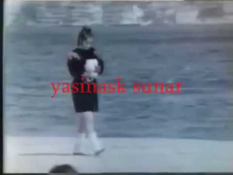 Arif Susam Yasak Aşk