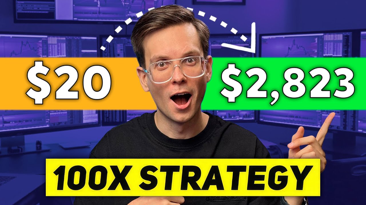 New Strategy! Unique Guide for Beginners With Step-By-Step Instructions ...