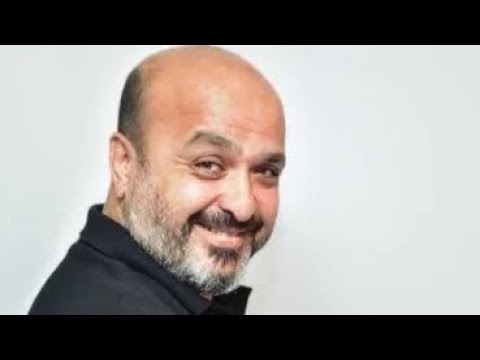 Gazeteci Şaban Arslan için Sabah Gazetesi önünde tören Gazeteci Şaban Arslan gazete bina#ŞabanArslan