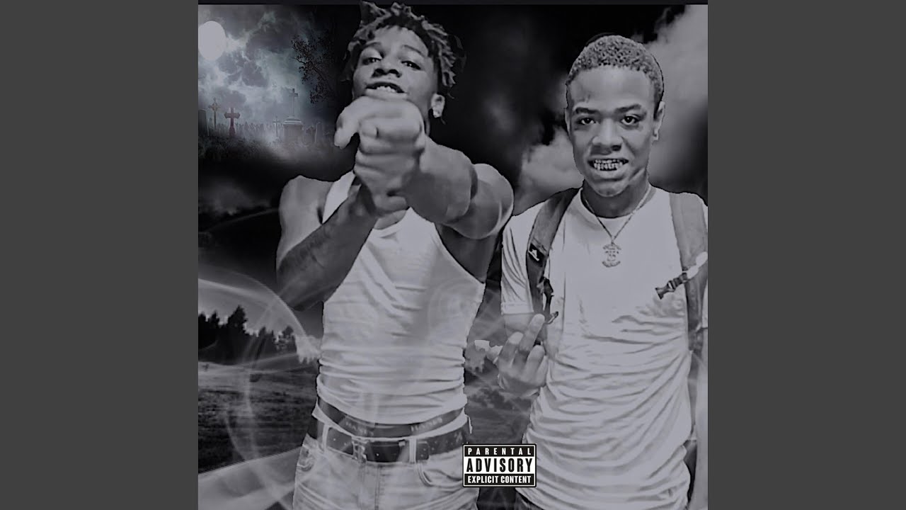 New Era (feat. RealBleeda) - YouTube