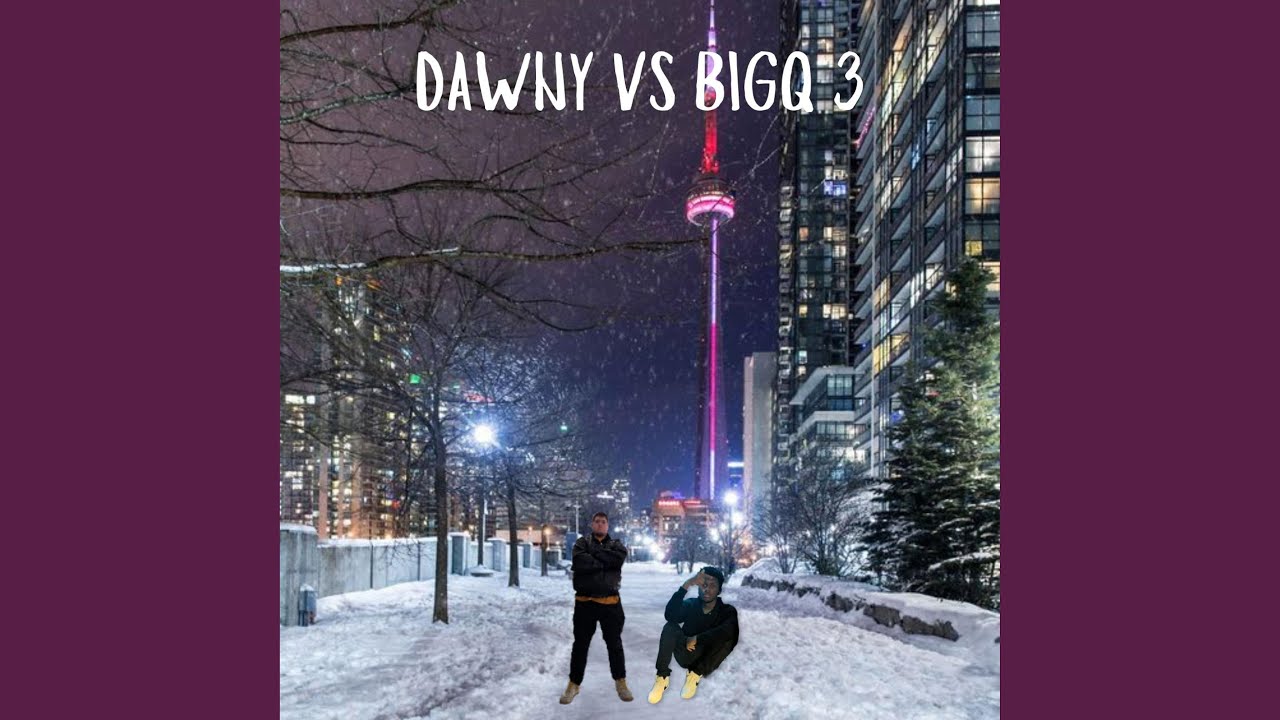 Woke Up Smokin Dope - YouTube