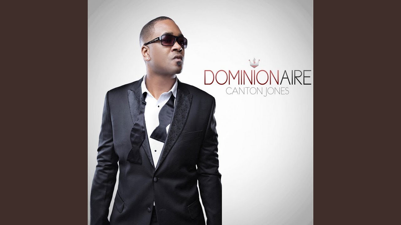 Big (feat. Messenja) - YouTube Music