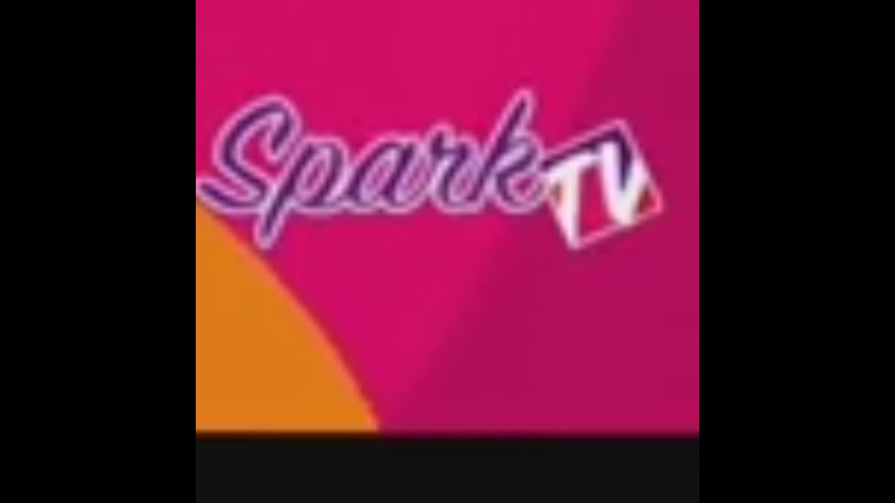 The lady and liar episode 40 on spark tv(A)2021 - YouTube