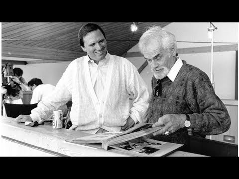 17 things to know about Gary Radnich WorldTimes Now - YouTube