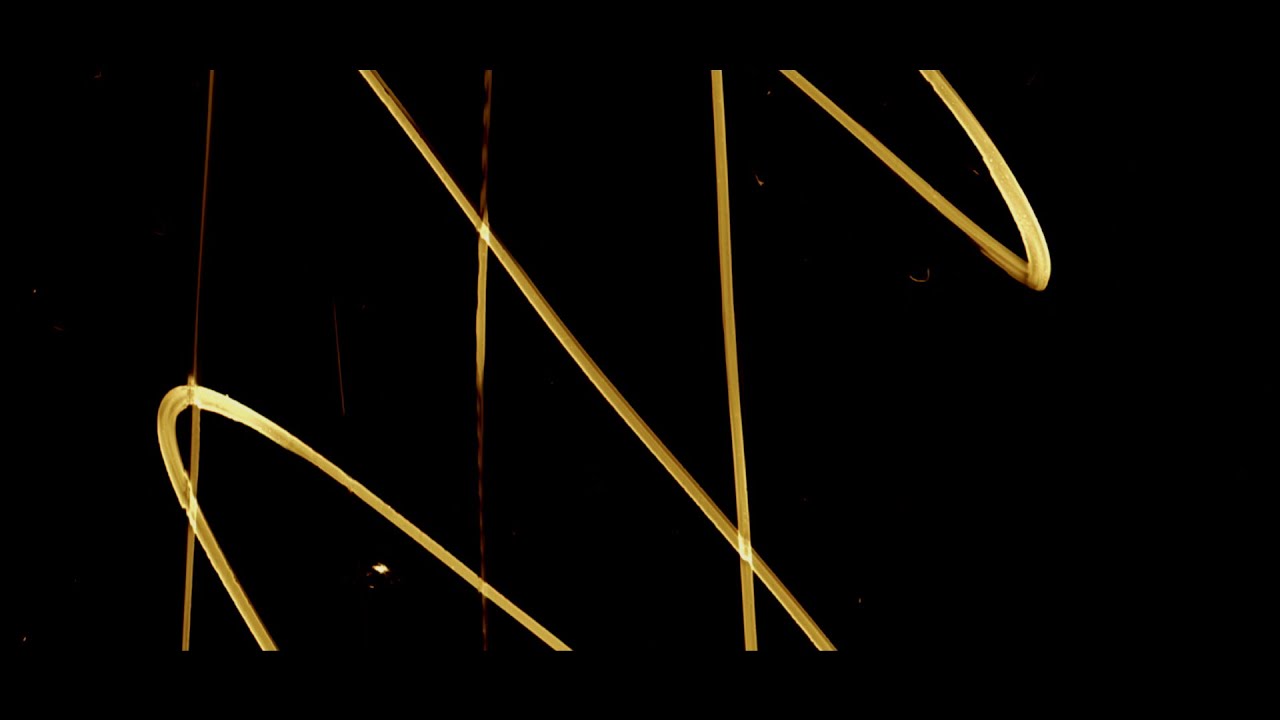 OVERLAY Effect Reel Leader Free - YouTube