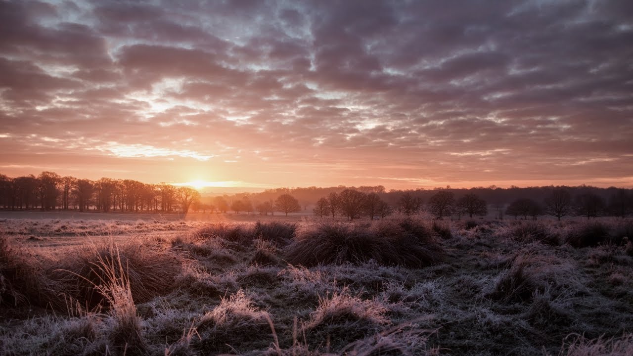 Two Steps From Hell - To Glory Extended 1 Hour - YouTube