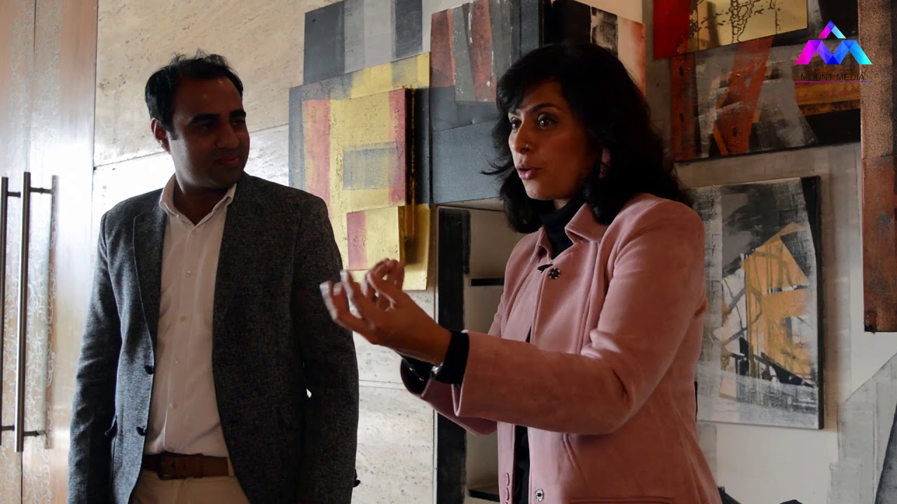 Mount Media work - Encouraging Words from Celebrities for our Campaign ...