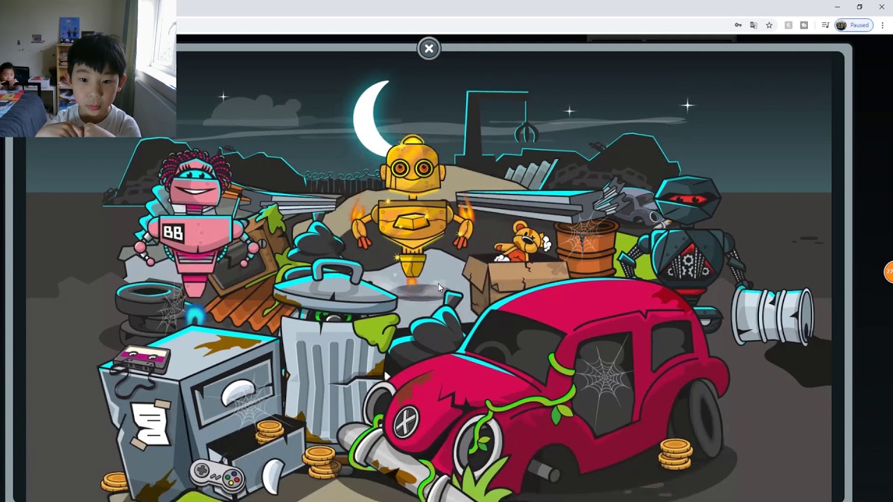 NUMBOTS-SCHOOL MATHS GAME-LEARNING APP KS1-TRY TO BE PERFECT AND GET ...