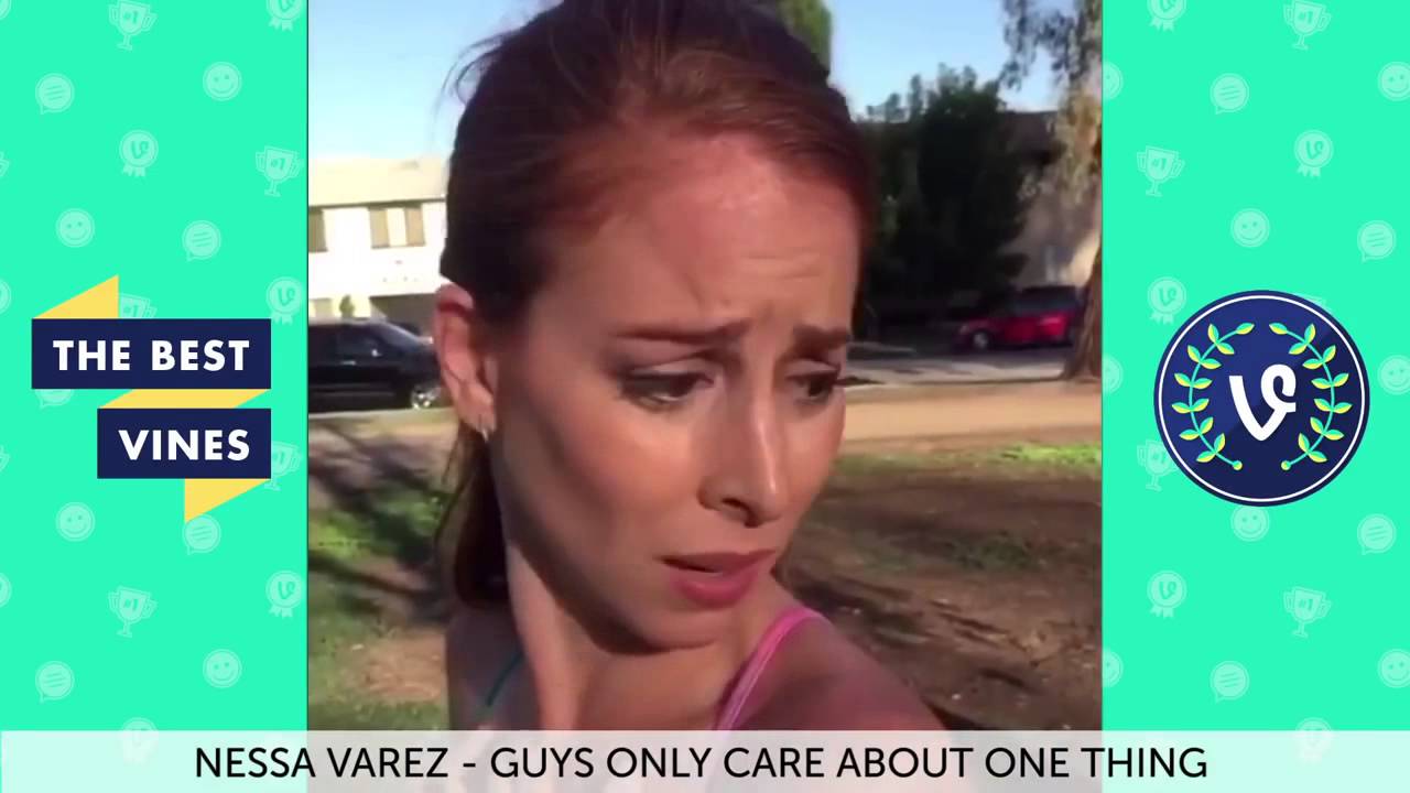 Best Vines of October 2015 Vine Compilation Part 9 - YouTube