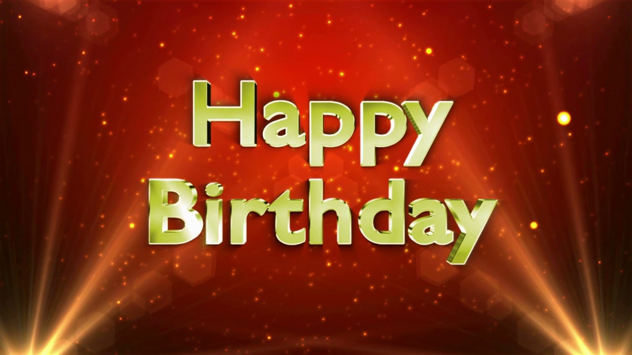 Morning Ann 1/11/21 - YouTube