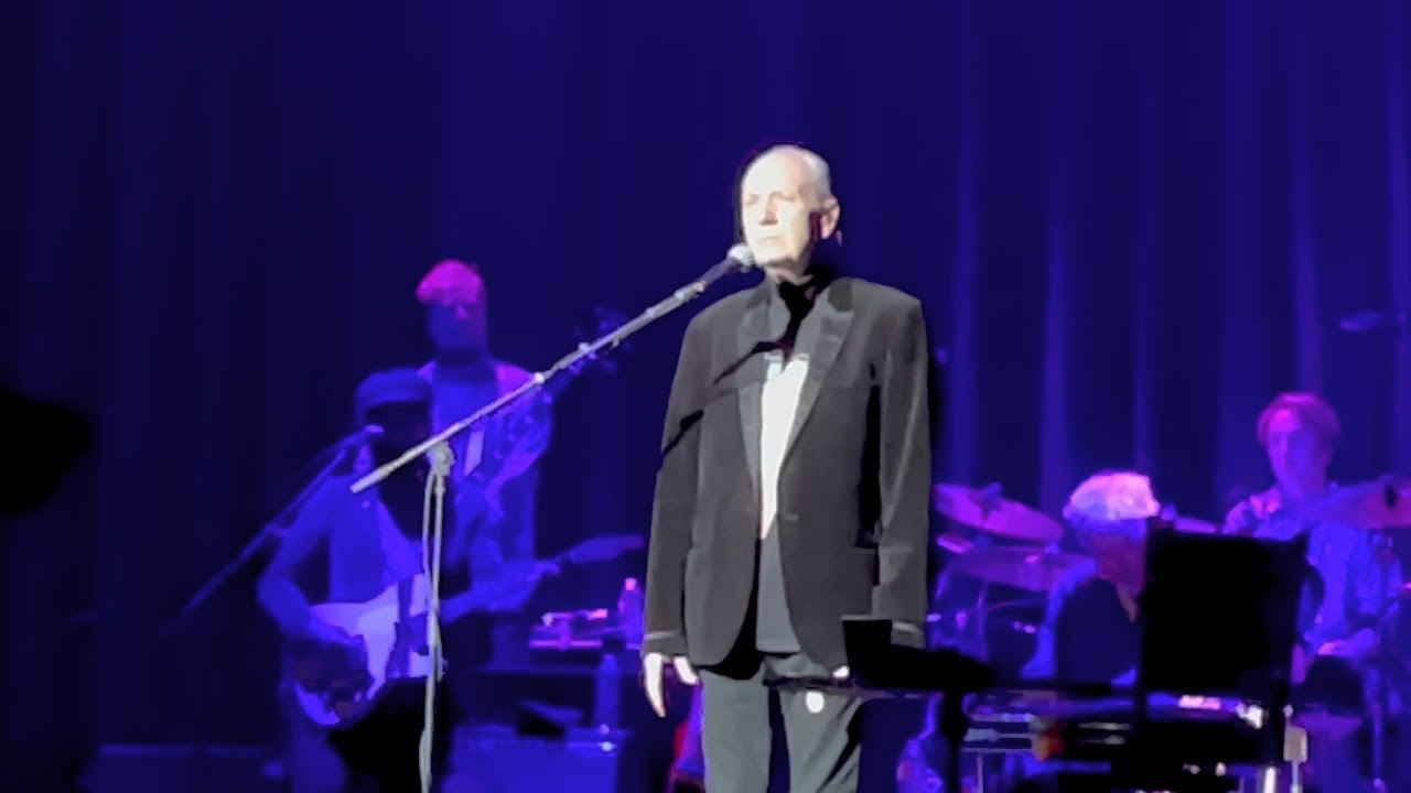 While I Cry - Mike Nesmith from “Monkees Present The Mike and Mickey ...