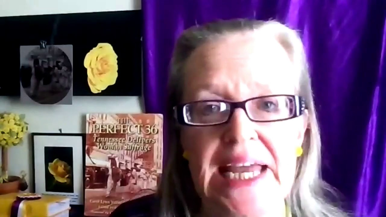 Paula Casey Speaks - YouTube