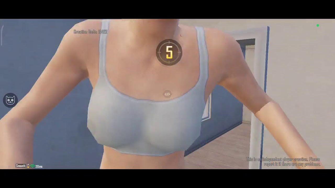 I'm back with Bgmi live stream 😋 || RED BOLT GAMING #bgmilive #bgmi #bgmilivestream - YouTube