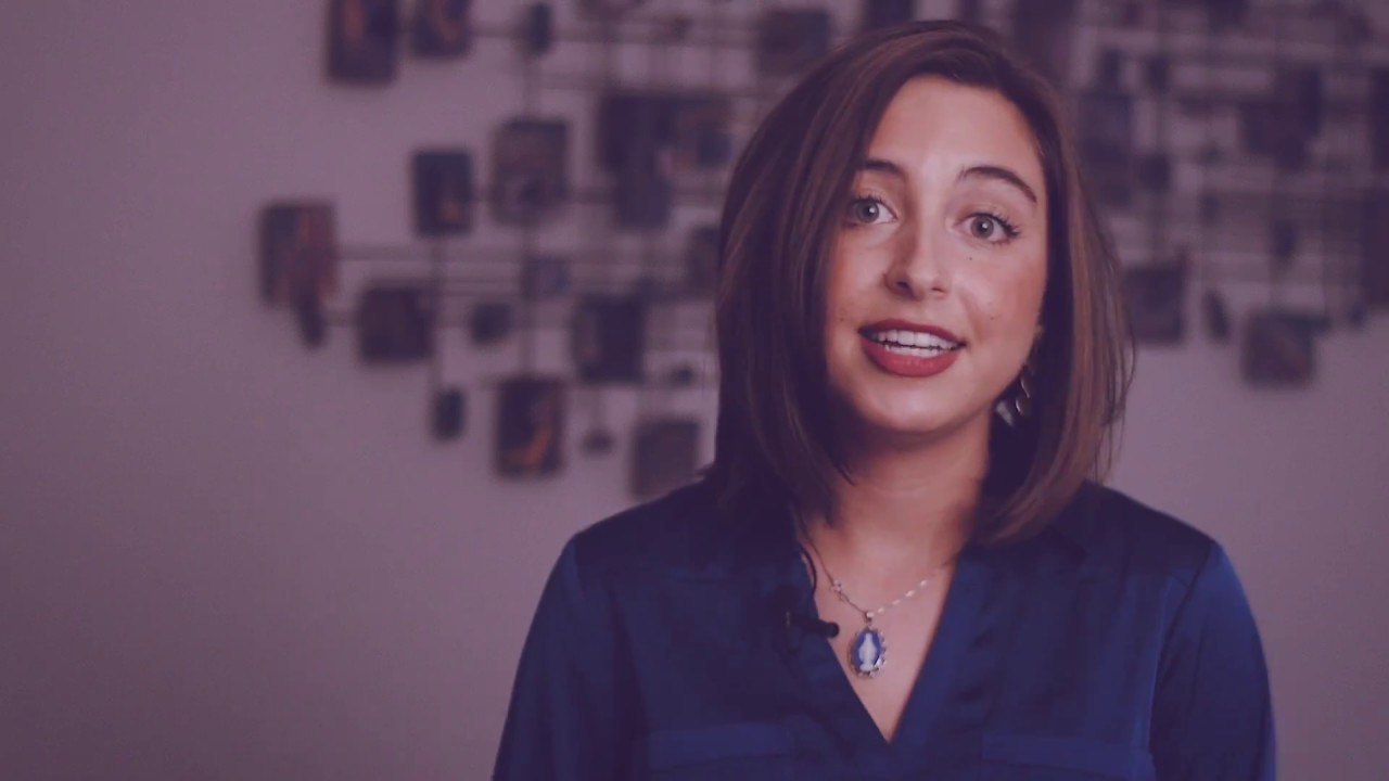 Kate Maloney - YouTube