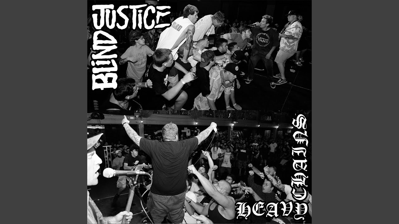 Another Mistake - YouTube