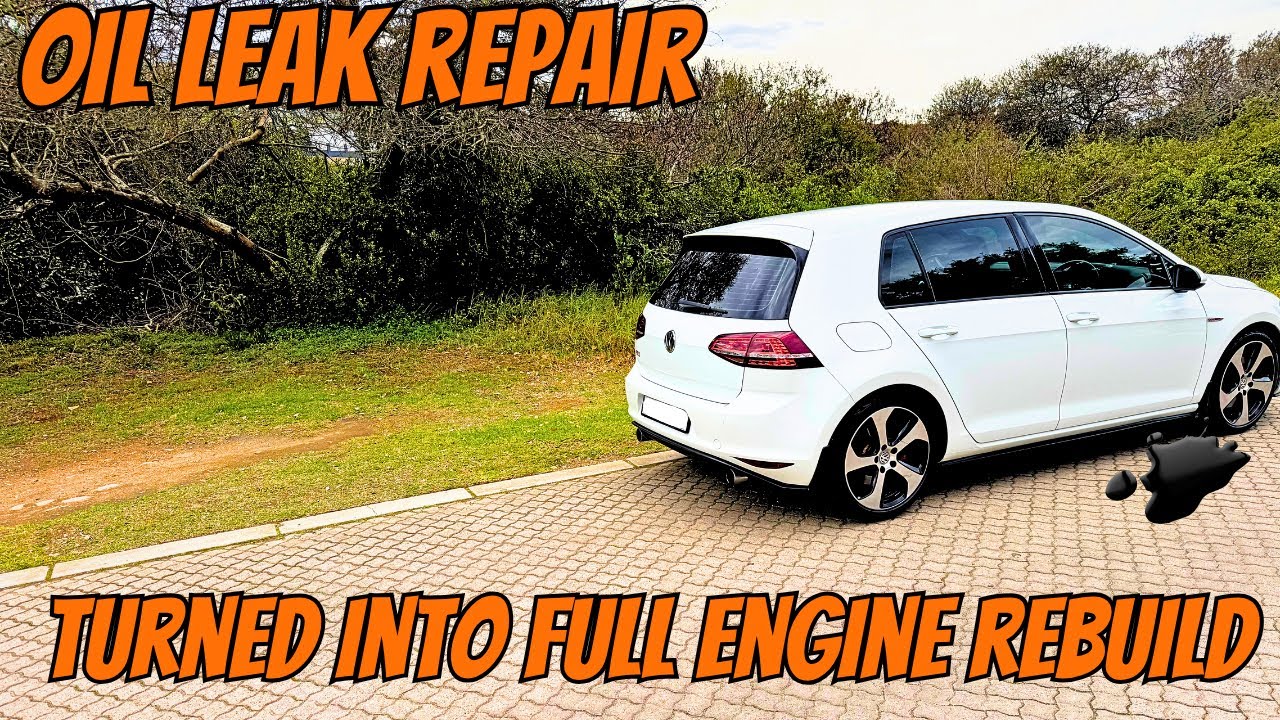 This was SUPPOSED to be a quick flip - YouTube