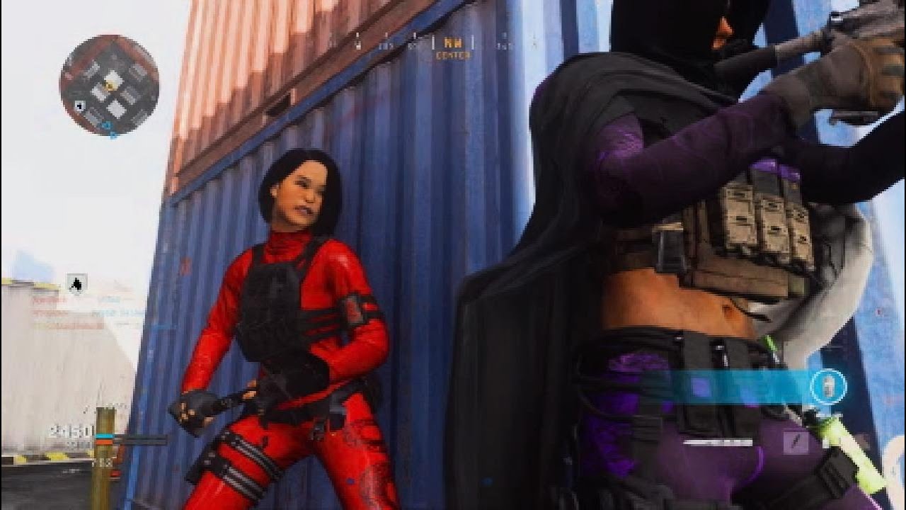 (Call of Duty) Execution Montage Part 6 - YouTube