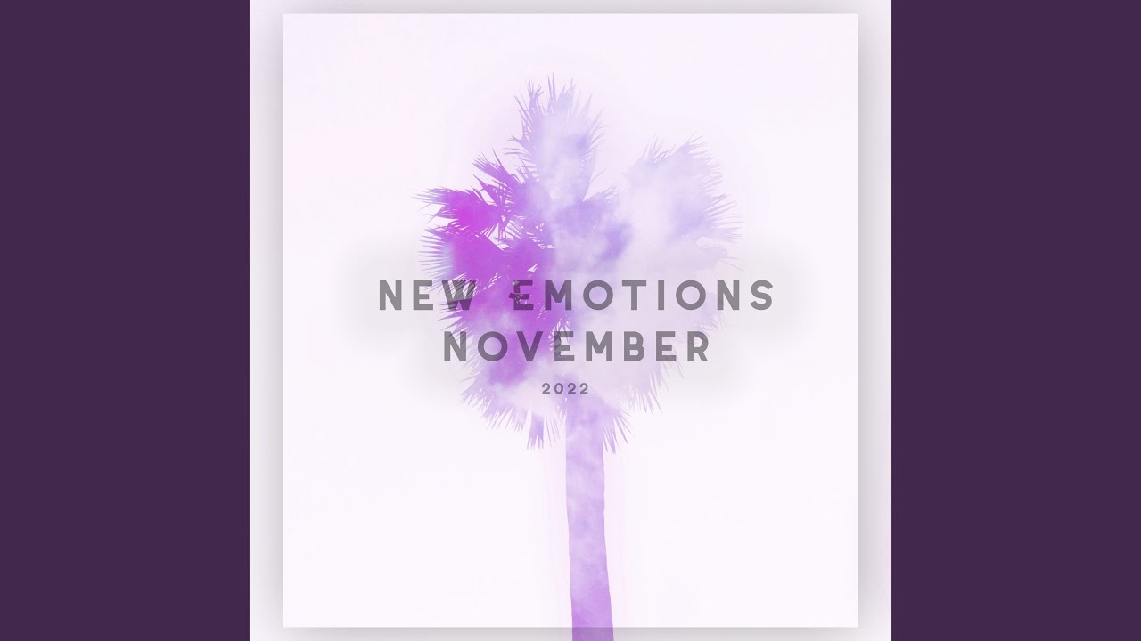 Ex Animo (Original Mix) - YouTube