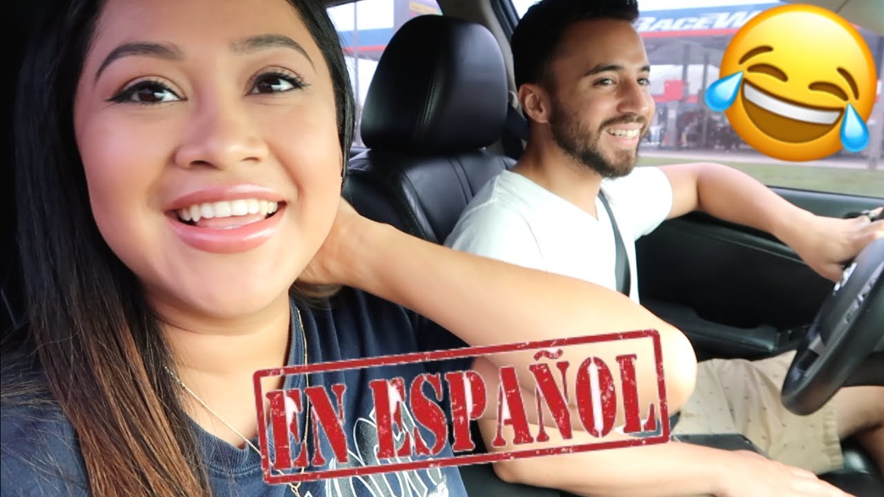 24 HOURS SPEAKING SPANISH CHALLENGE YouTube 24-hours-speaking-spanish-challenge-youtube