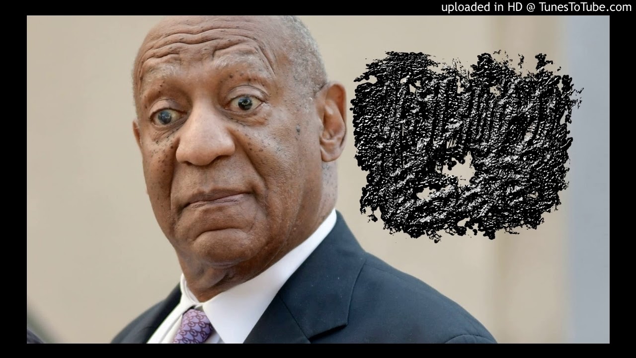 1.Bill-Cosby-Rhuphied-My-Drink-When-I-Went-To-The-Bathroom - YouTube