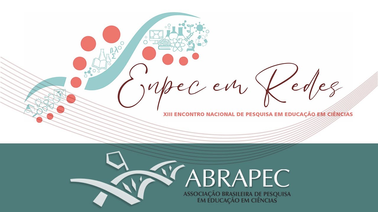 ENPEC- MESA 02 - YouTube