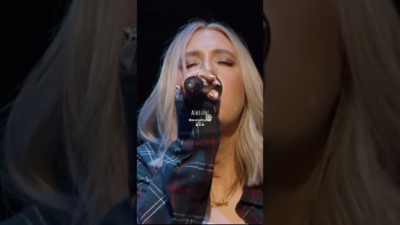 Agnus Dei - Deborah Hong ️🙏🏼 Acordes - Chordify