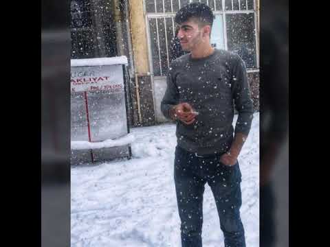 Ağrılı tuncay tasdemir hatıra