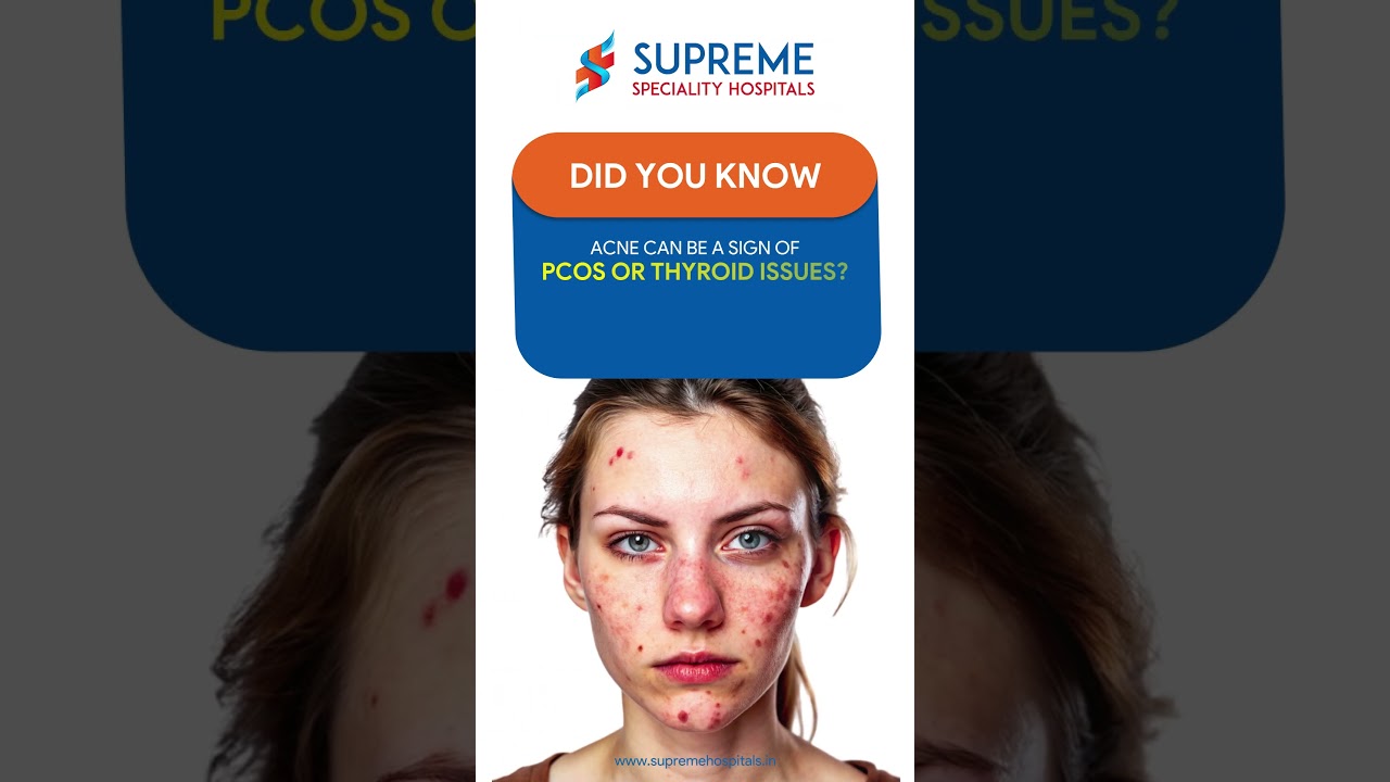 7 Powerful Seeds for Clear & Glowing Skin