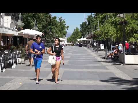 Lijar y barnizar parquet en Majadahonda| Barniz al agua| Pascual Parquet