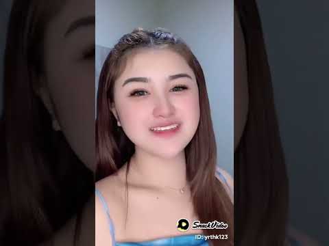 Kumpulan Cewek Cantik Indonesia