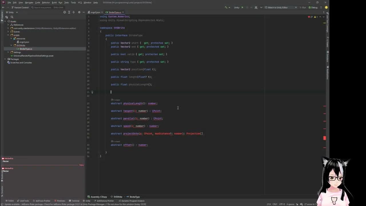 Coding And Chilling Part 1 Youtube