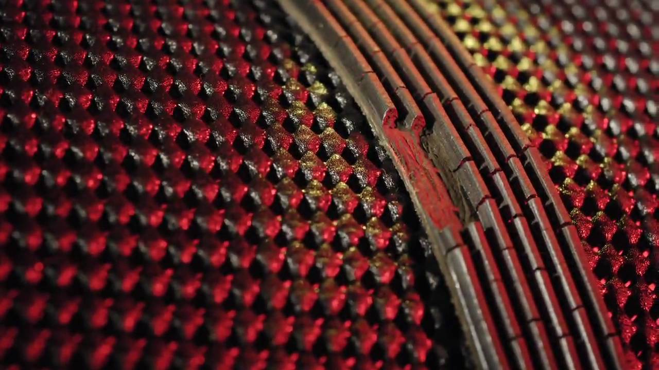 Motion Control Photography - YouTube