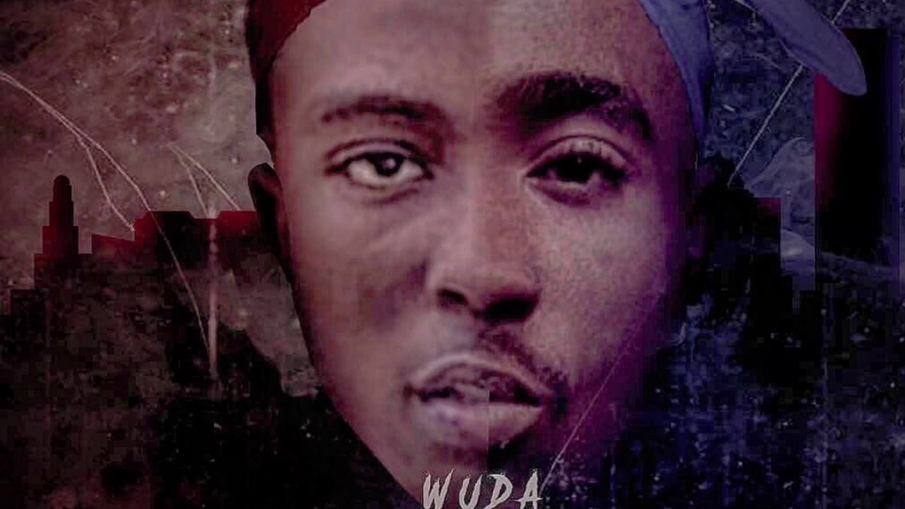 Wuda - Child so bad - YouTube