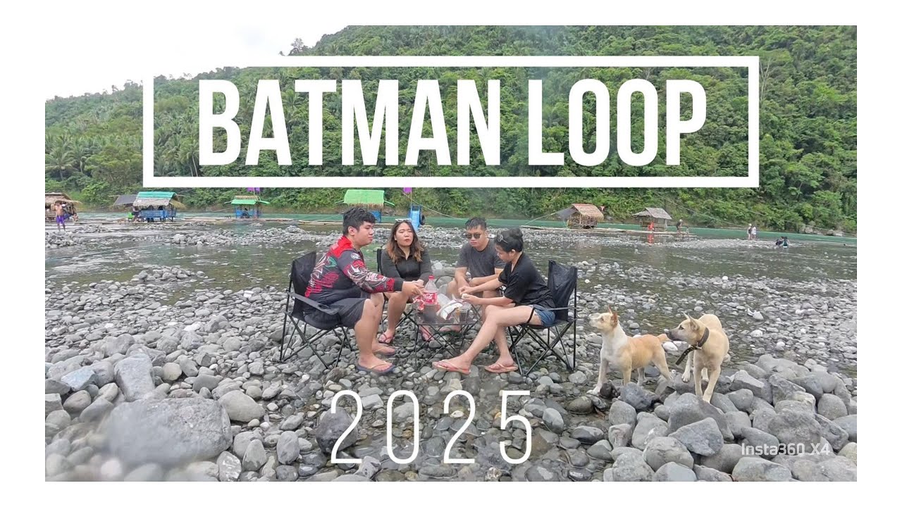 ADV150/ADV160|BATMAN LOOP|REALQUEZON|AGOSRIVER|MARILAQUE|INFANTA RIDE ...