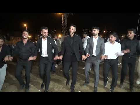 YARIM GORANİ / YARIM GRANİ