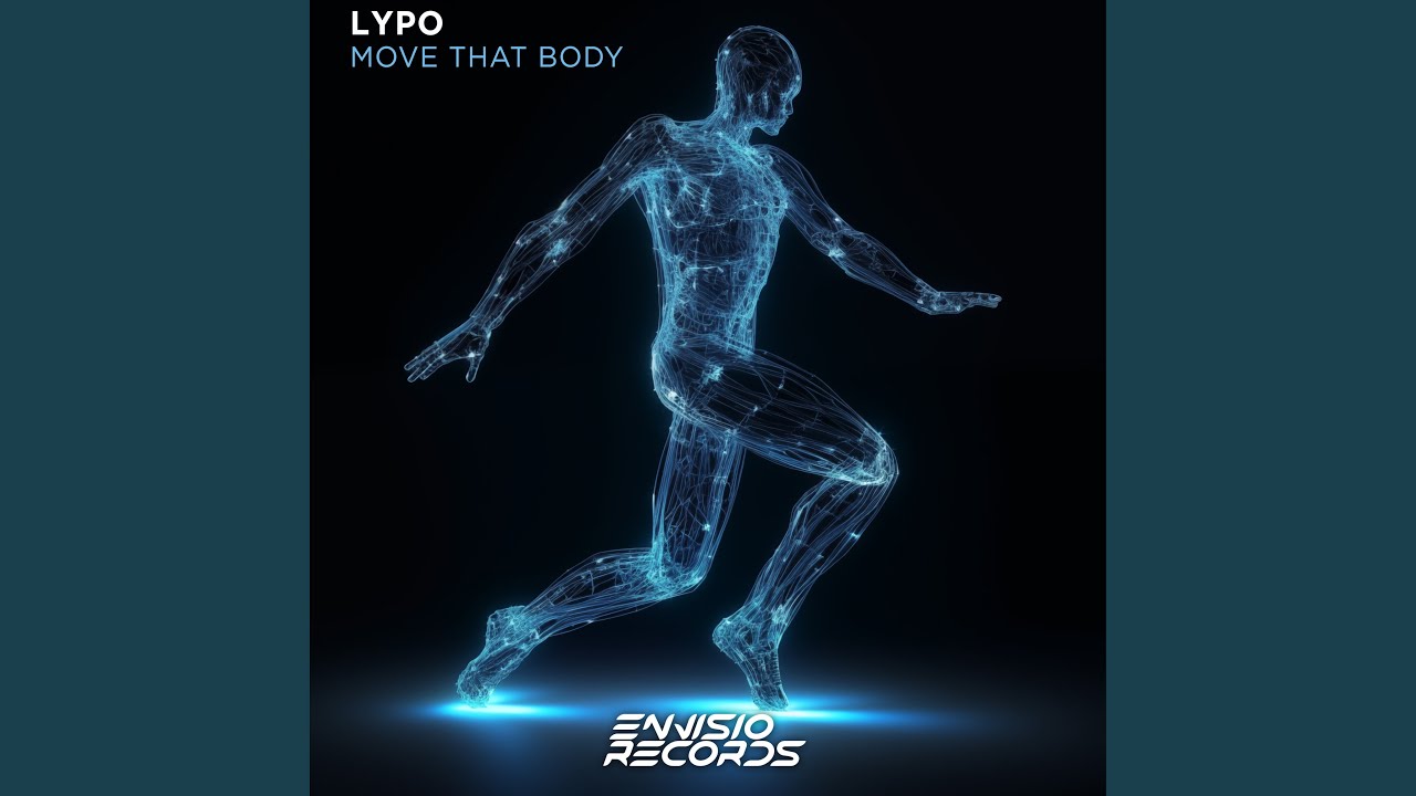 Move That Body - YouTube