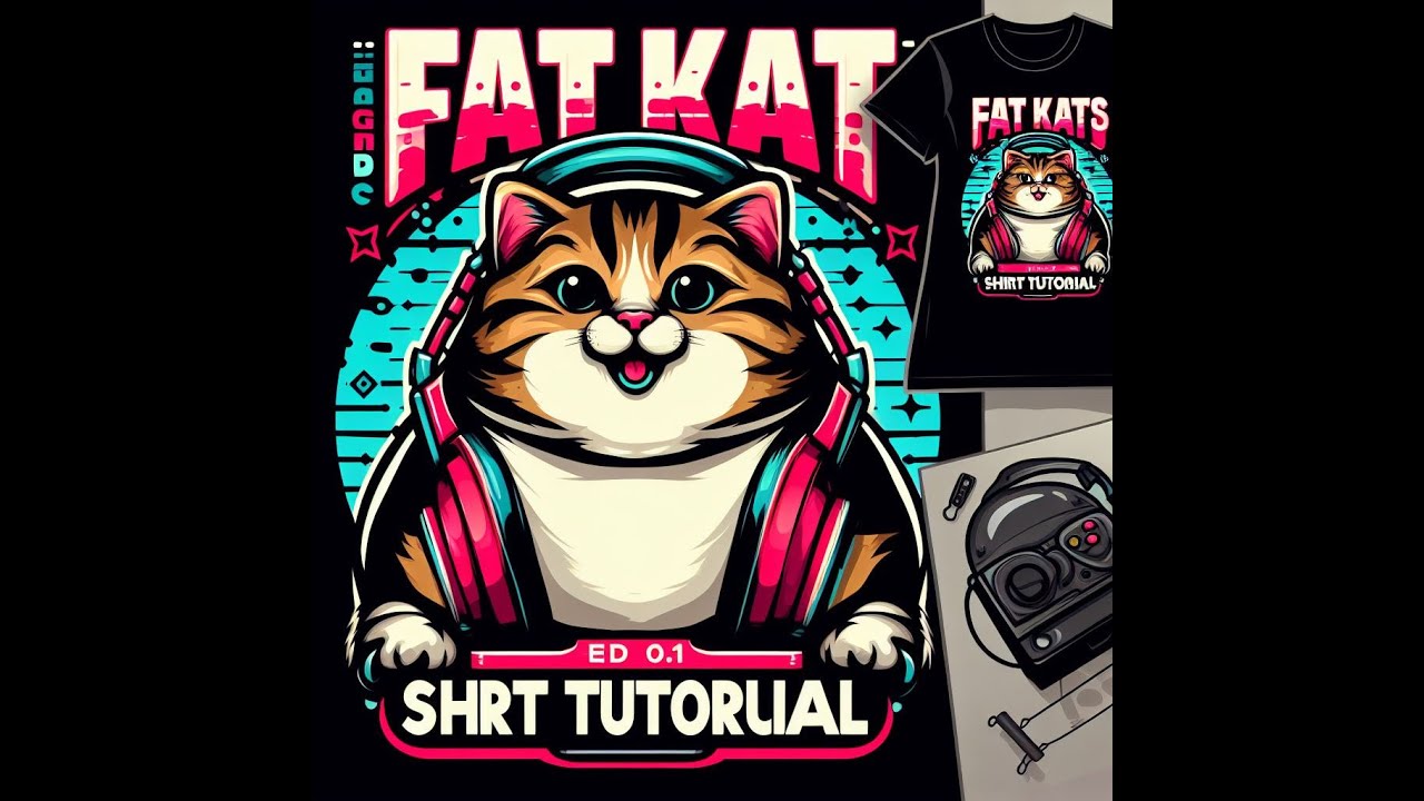 "Creating Epic Roblox Shirts with Leonardo AI and Pixlr: A Step-by-Step ...