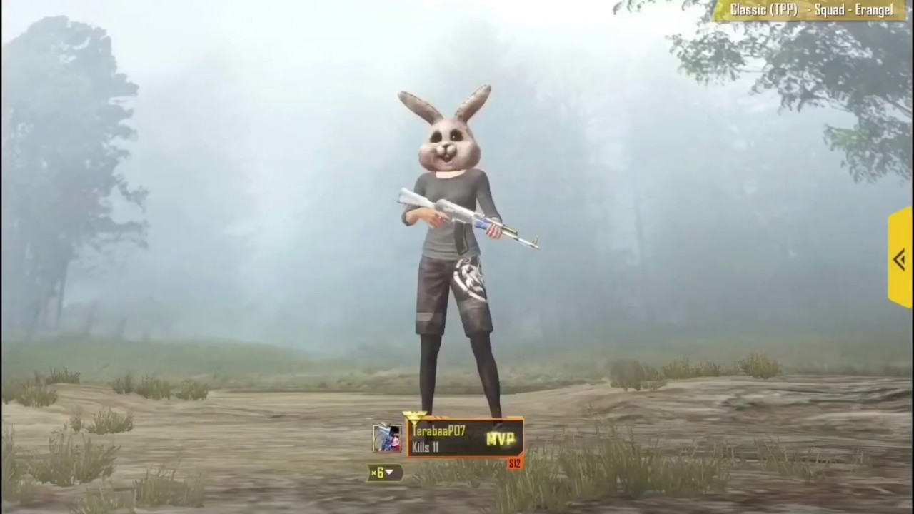 एक साथ मिल के मारा 😤😤 osm gameplay (CARLO gaming) - YouTube