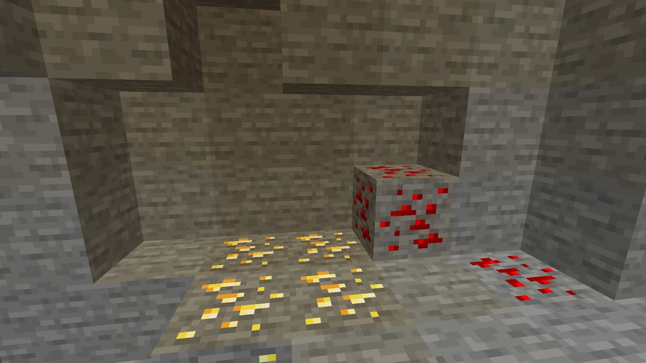 Diamenty ! Minecraft Duo #3 Engixo Twister - YouTube