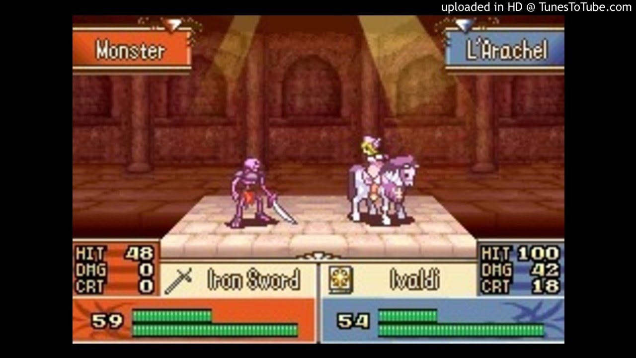 Lex Gibson - A Dark Redux [unreleased instrumental] - YouTube