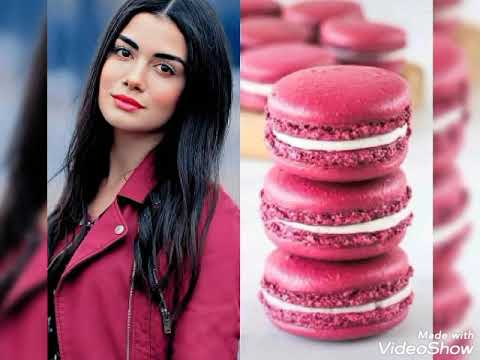 Özge Yağızı Hiç Böyle Görmediniz. Bayılacaksınız 🥰🥰@diziklipleri8947
