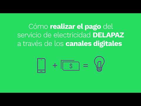 Tutorial pago vía web Banco Nacional de Bolivia